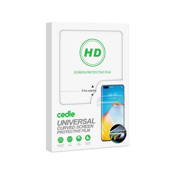 5-Step Guide to Perfect Hydrogel Film Application for Mobile Repair ...